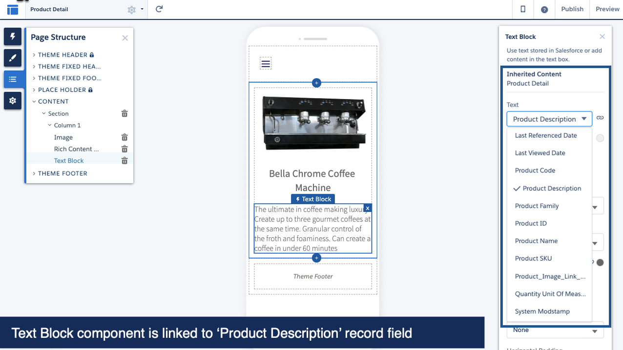 LearnExperienceCloud.com
