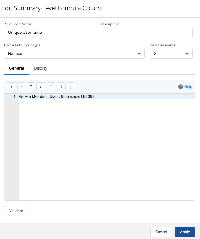 LearnExperienceCloud.com
