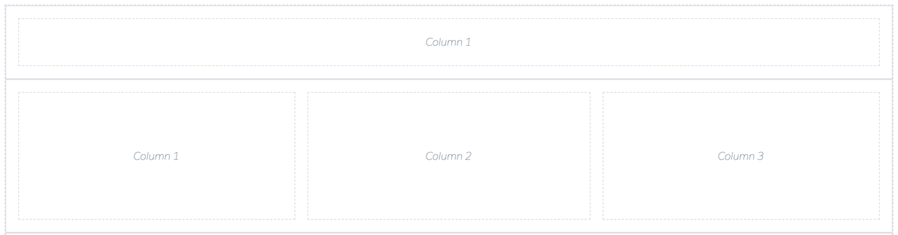 Article: Using Flexible Layouts to Improve Your Site Experience | Learn ...