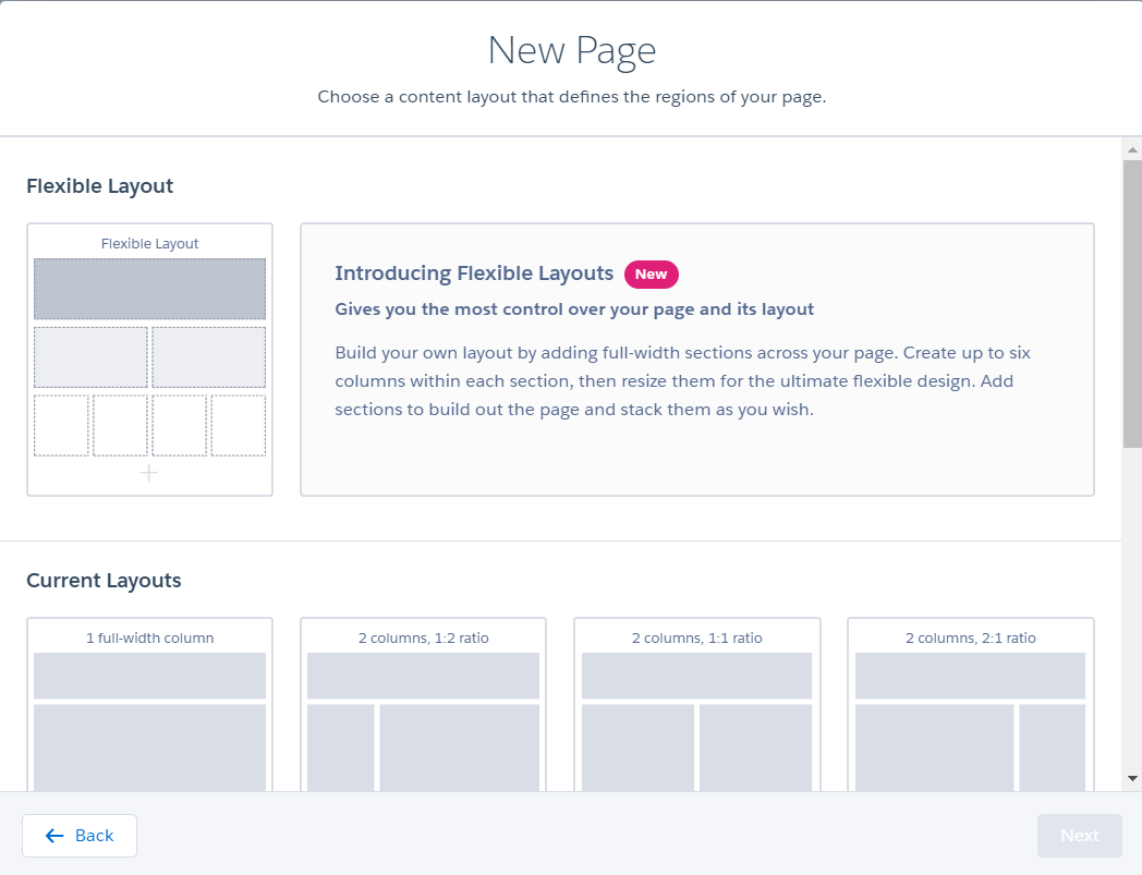 LearnExperienceCloud.com