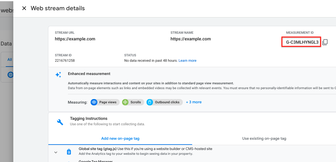 LearnExperienceCloud.com
