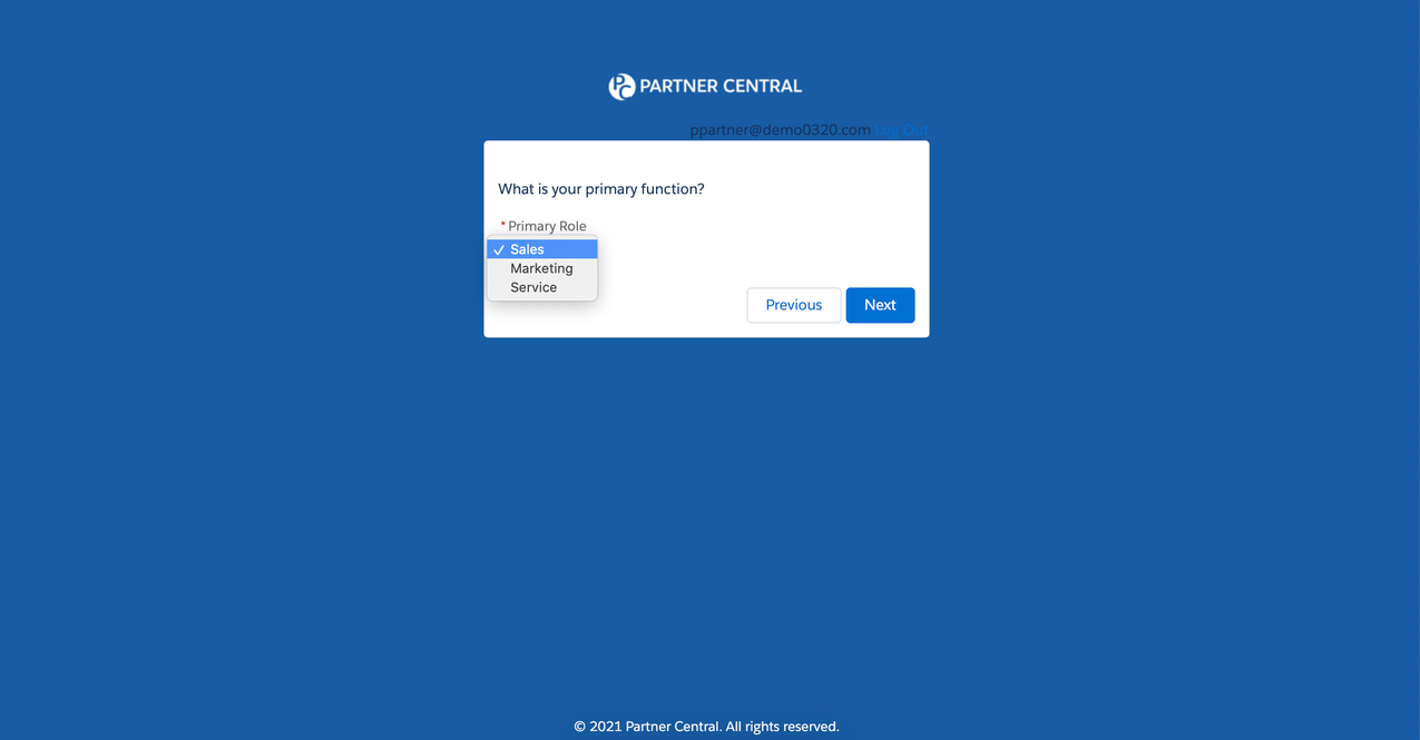 LearnExperienceCloud.com