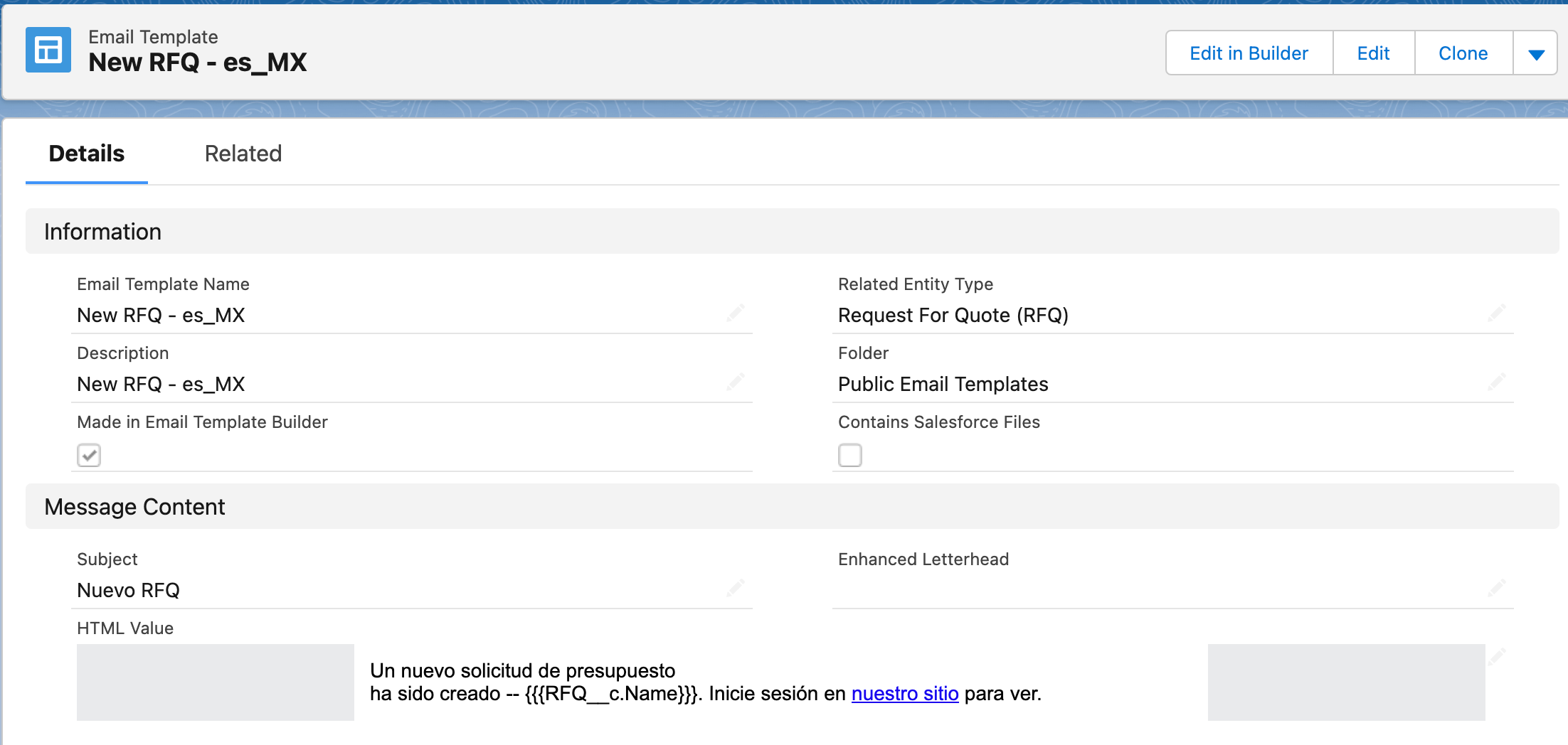 LearnExperienceCloud.com