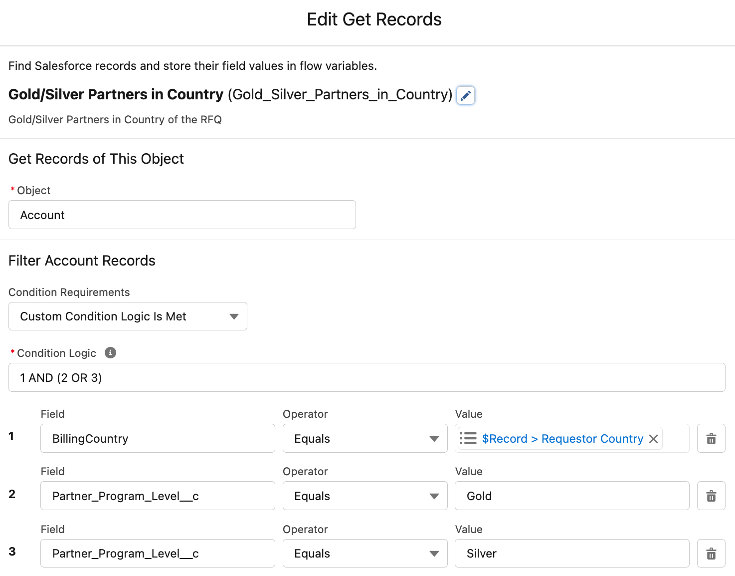 LearnExperienceCloud.com