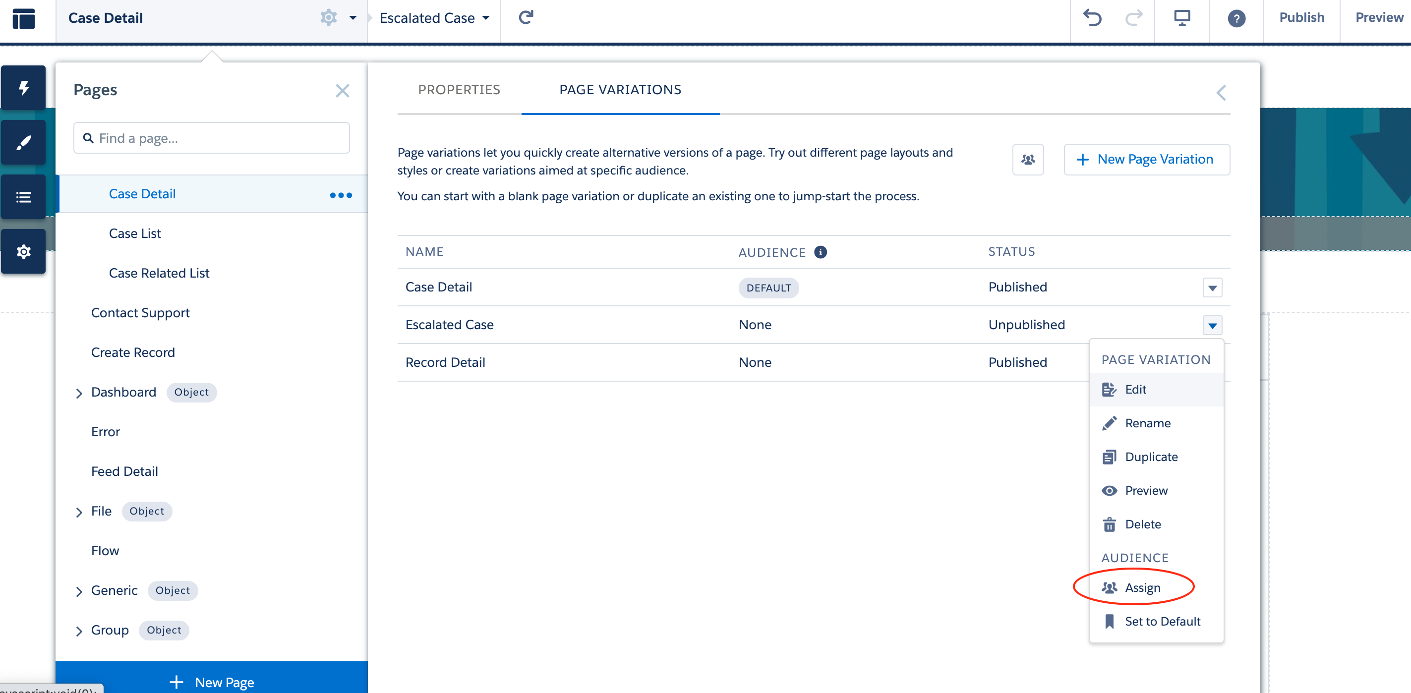 LearnExperienceCloud.com
