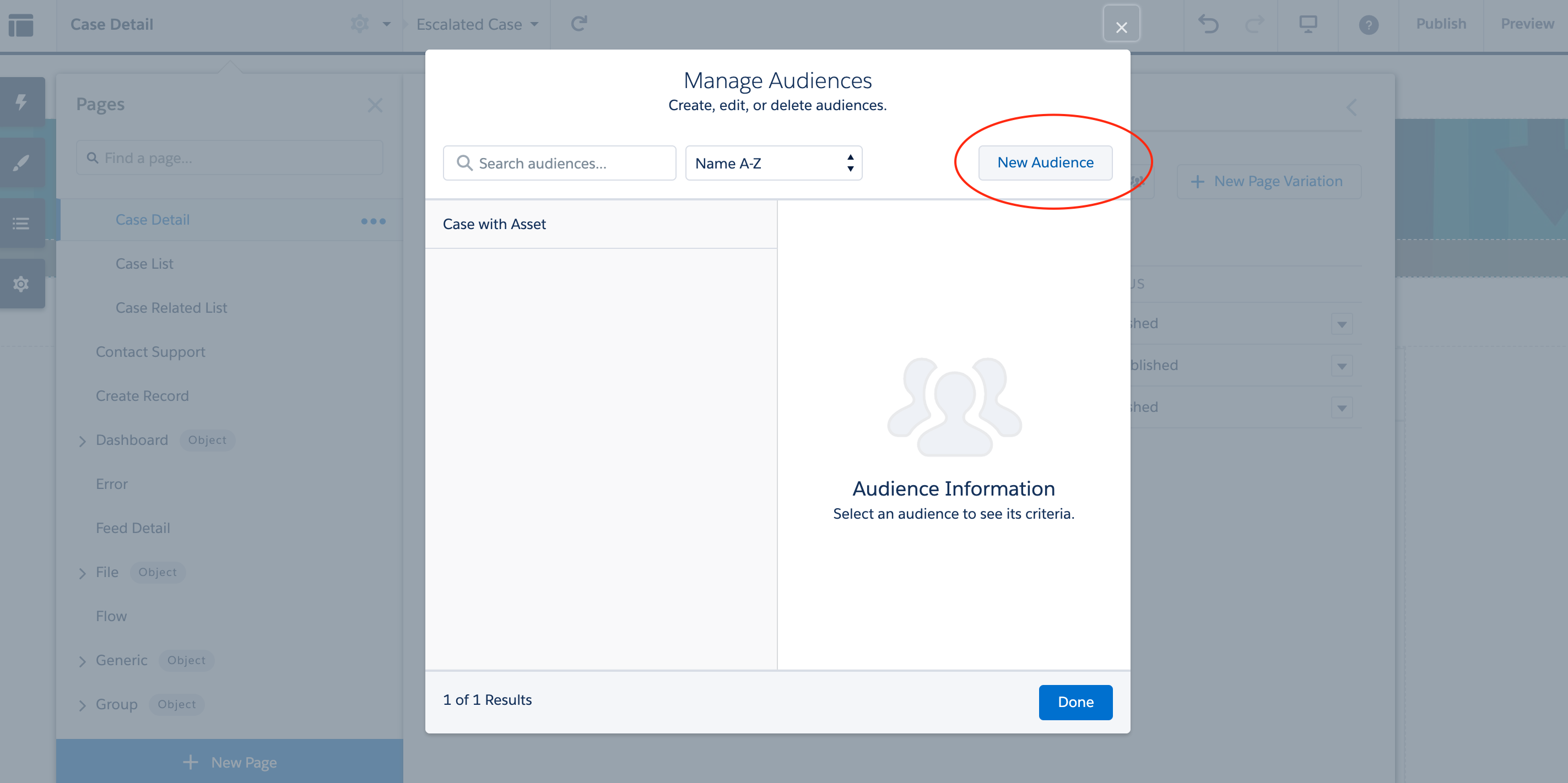 LearnExperienceCloud.com