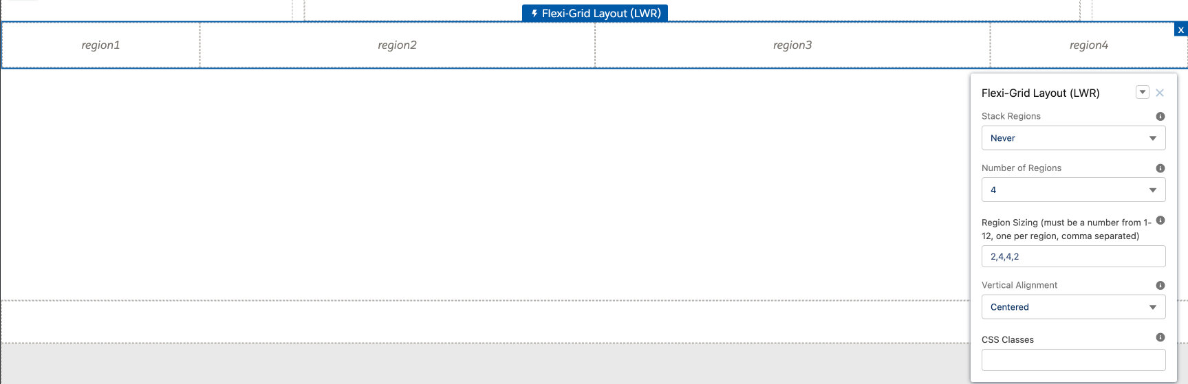 Article: How to Create Super LWCs with Slots in Experience Cloud LWR ...