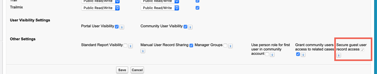 LearnExperienceCloud.com