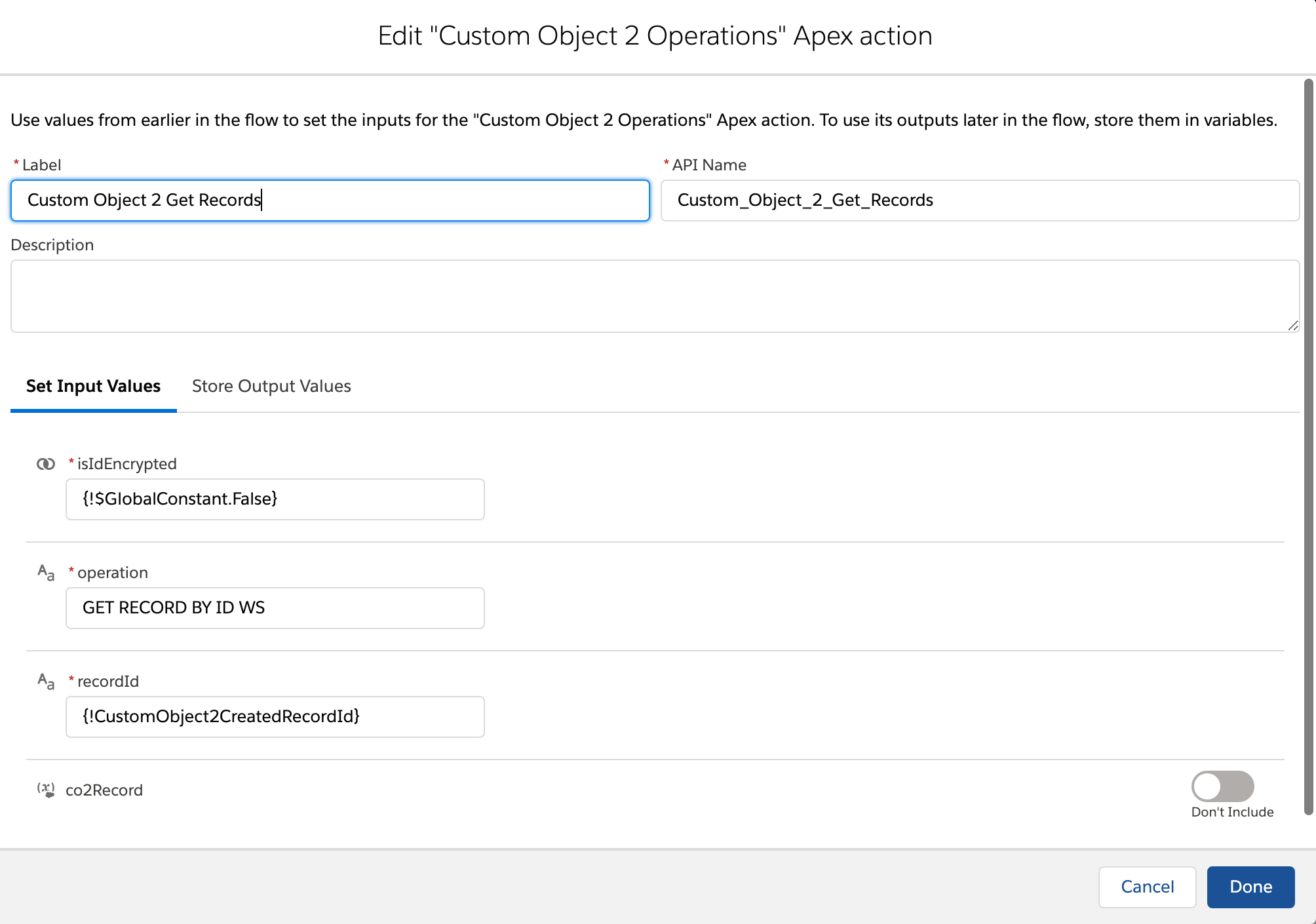 LearnExperienceCloud.com
