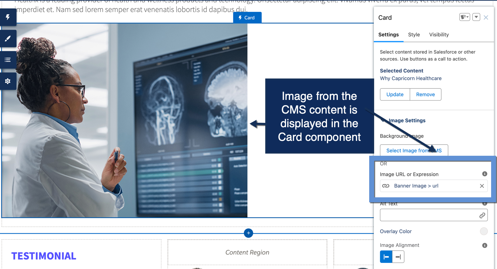 LearnExperienceCloud.com