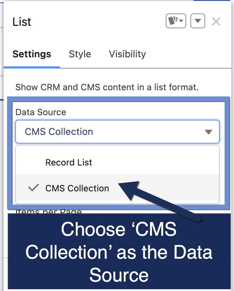 LearnExperienceCloud.com