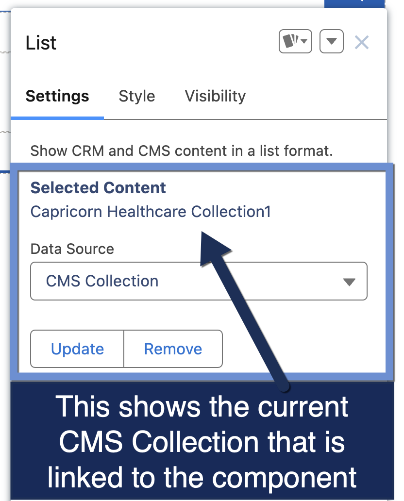 LearnExperienceCloud.com