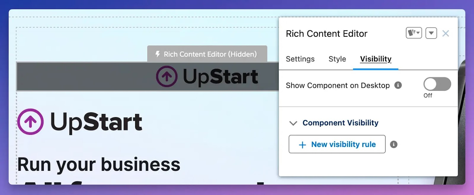 LearnExperienceCloud.com