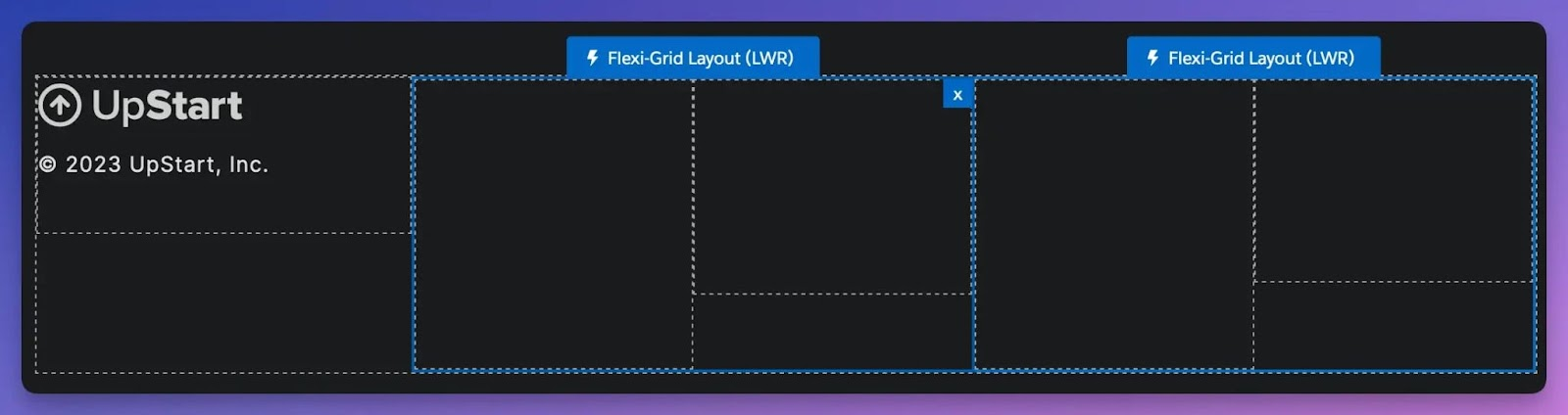 LearnExperienceCloud.com