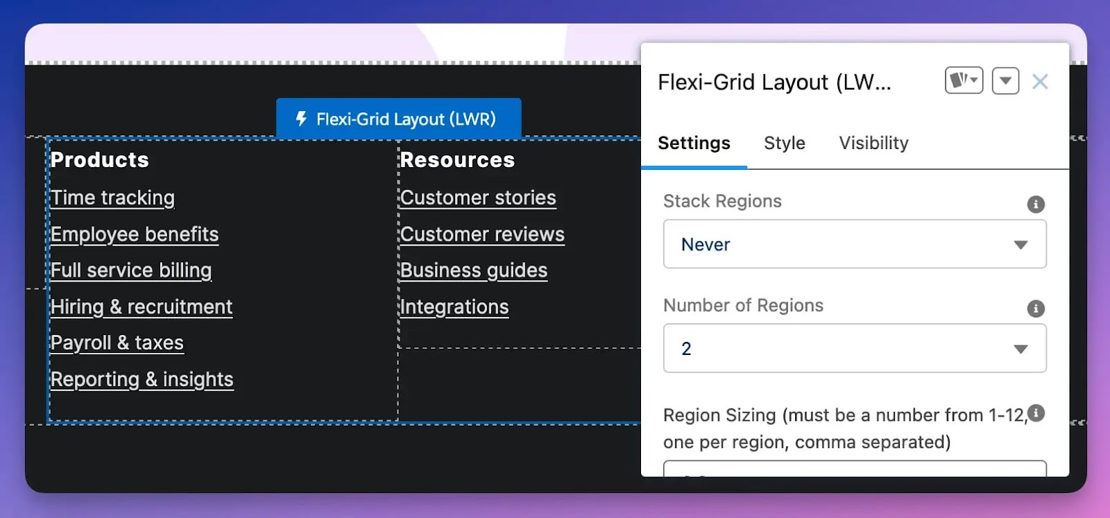 LearnExperienceCloud.com
