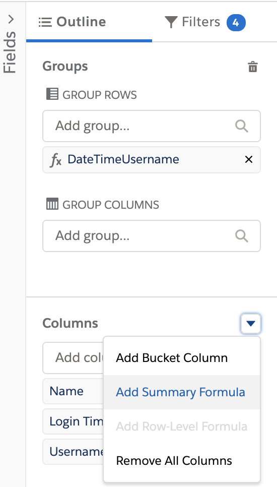 LearnExperienceCloud.com