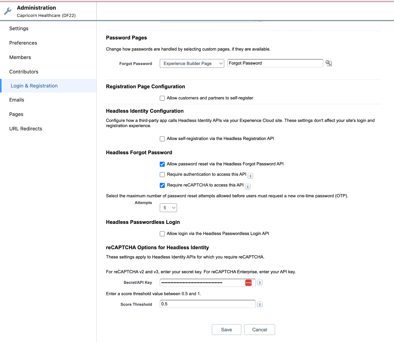 LearnExperienceCloud.com