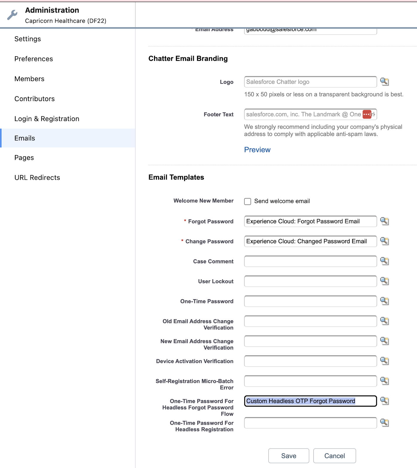 LearnExperienceCloud.com