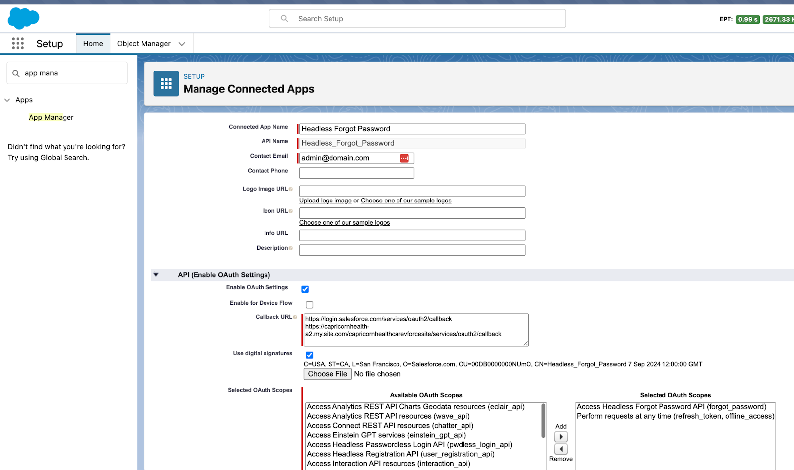 LearnExperienceCloud.com