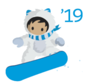 Article: UI Framework Considerations within Communities | Learn Experience Cloud