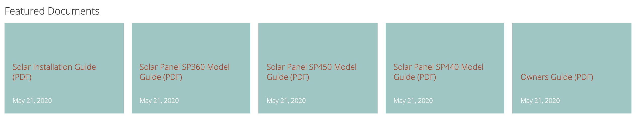 LearnExperienceCloud.com